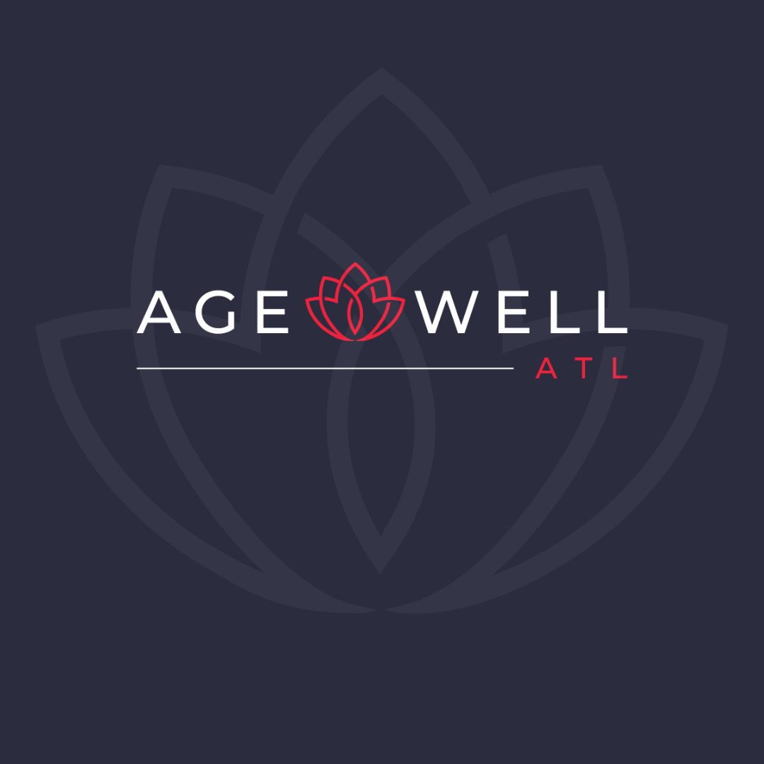 Weight Loss and Wellness Center in Atlanta, GA