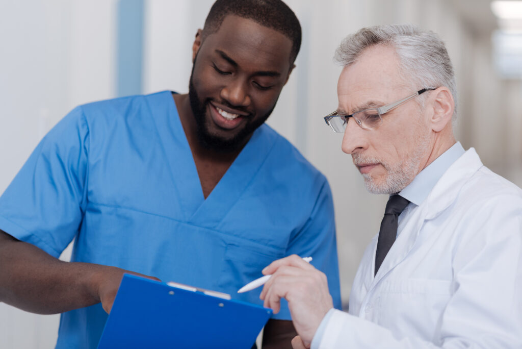 Understanding the Clinical Efficacy of Semaglutide | Age Well Atlanta Understanding the Clinical Efficacy of Semaglutide | Age Well Atlanta