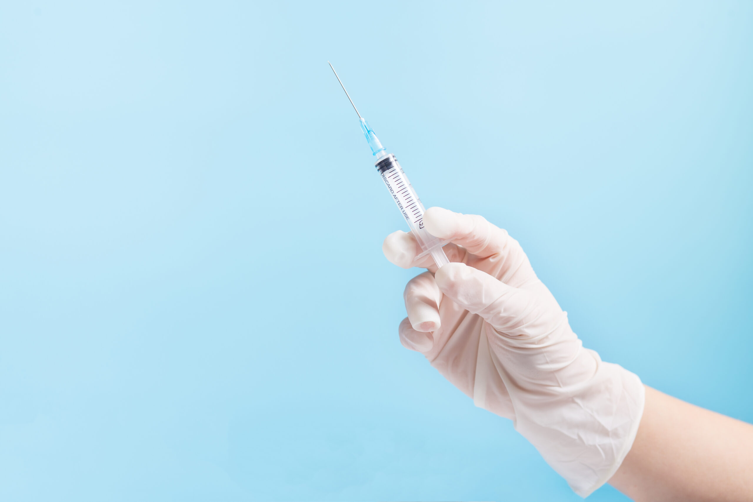 Administration and Dosage of Semaglutide: Pioneering Expertise at Age ...