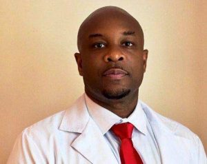 Our Team in Atlanta, GA | Age Well ATL