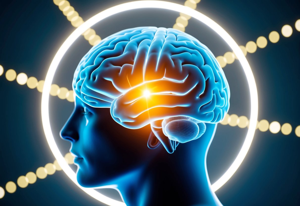 How GLP-1 Receptor Agonism Affects CNS: A Comprehensive Review